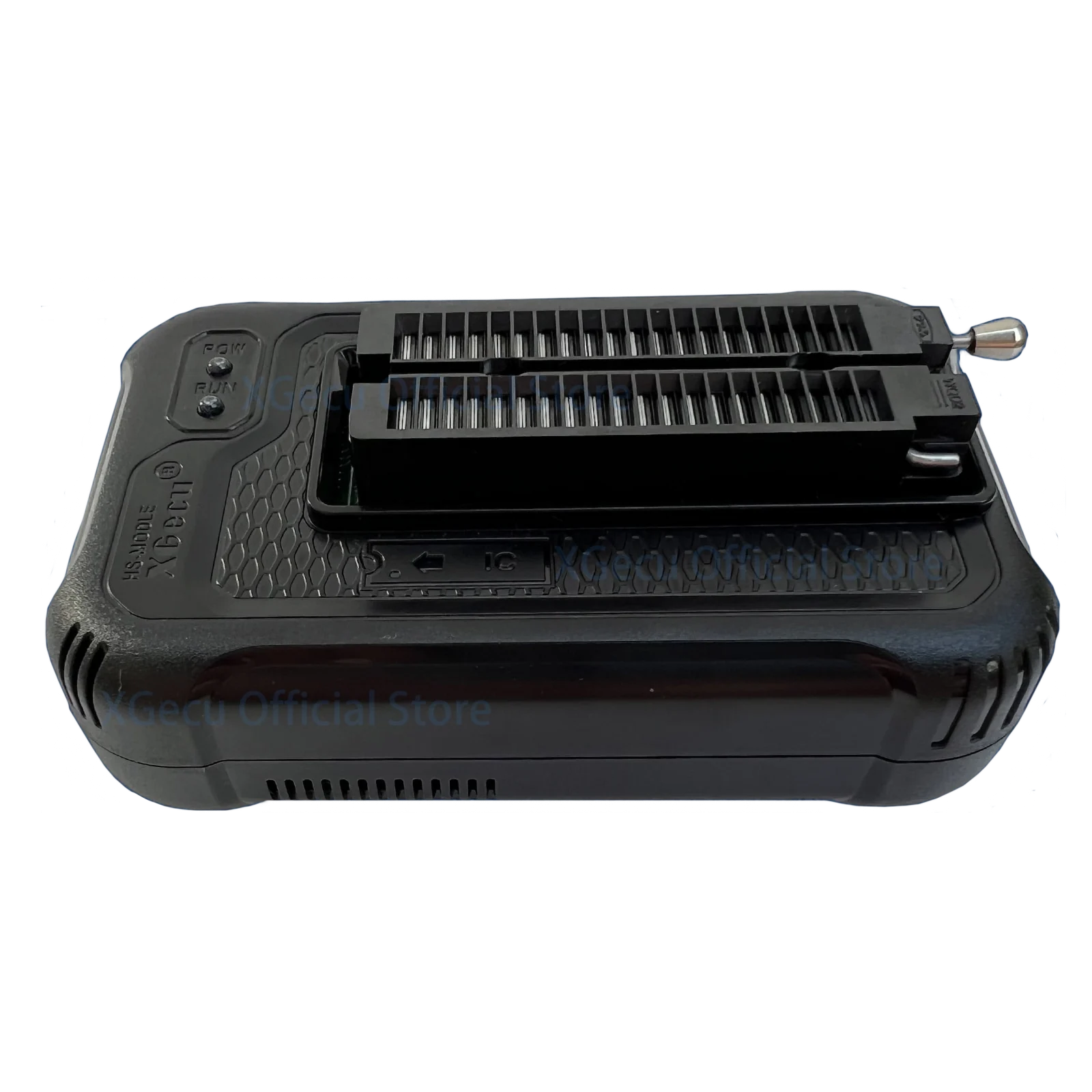 T48 EEPROM programmer – Ben Eater